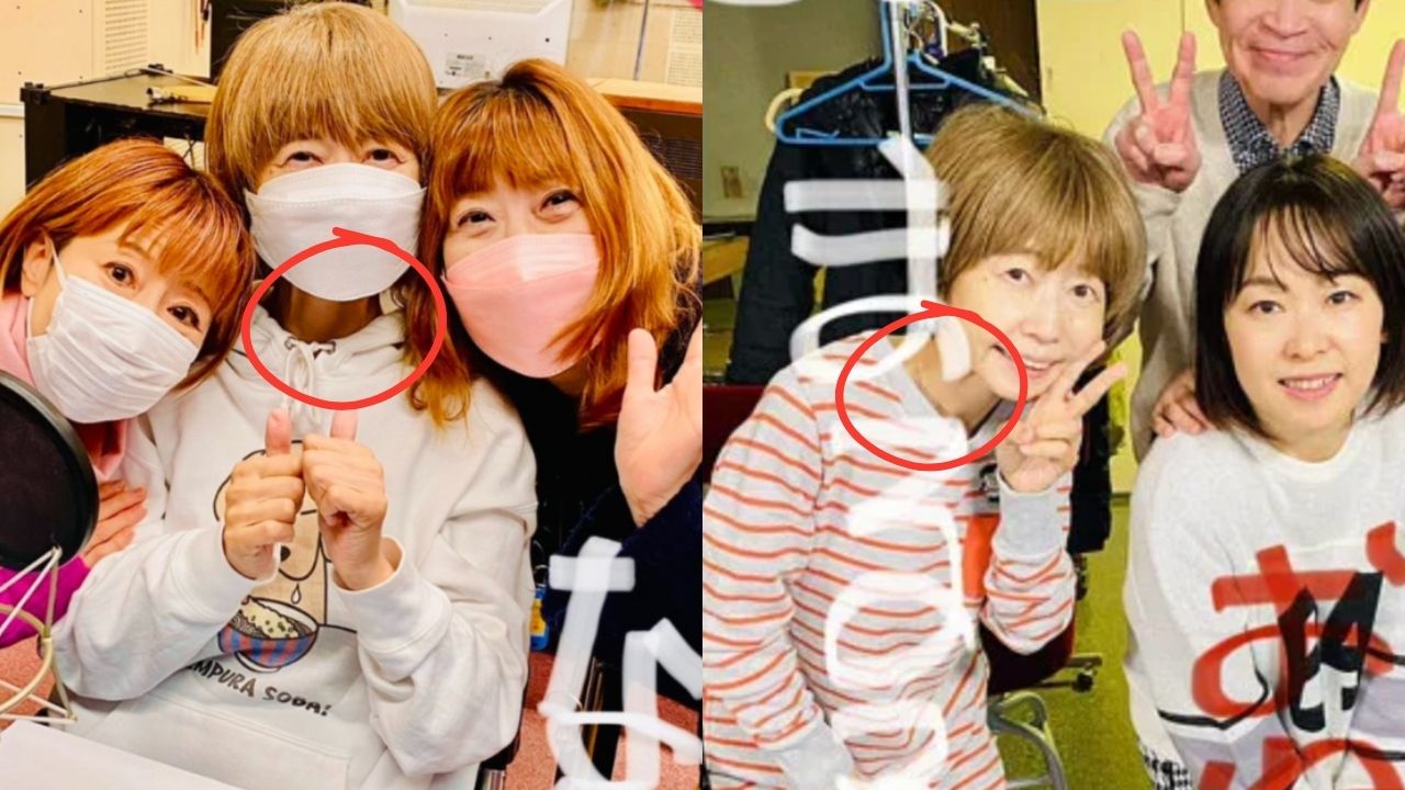 TARAKOの病名は癌の理由3選!車椅子画像から闘病生活の原因を調査 | ねこまんま